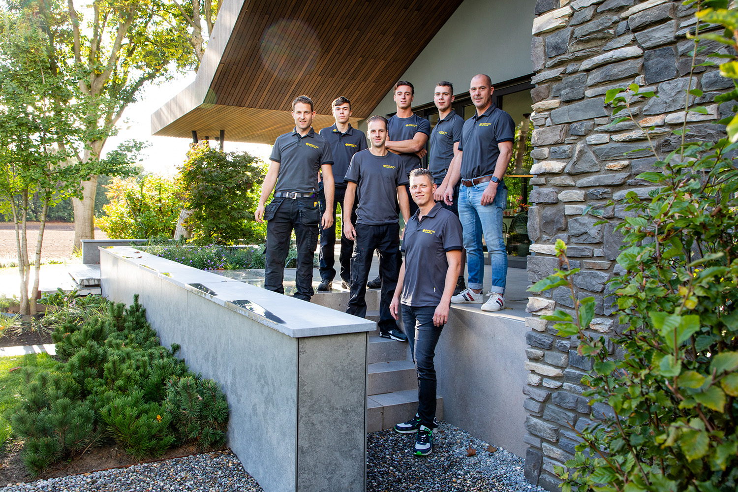 Prowork breidt uit! - ProWork